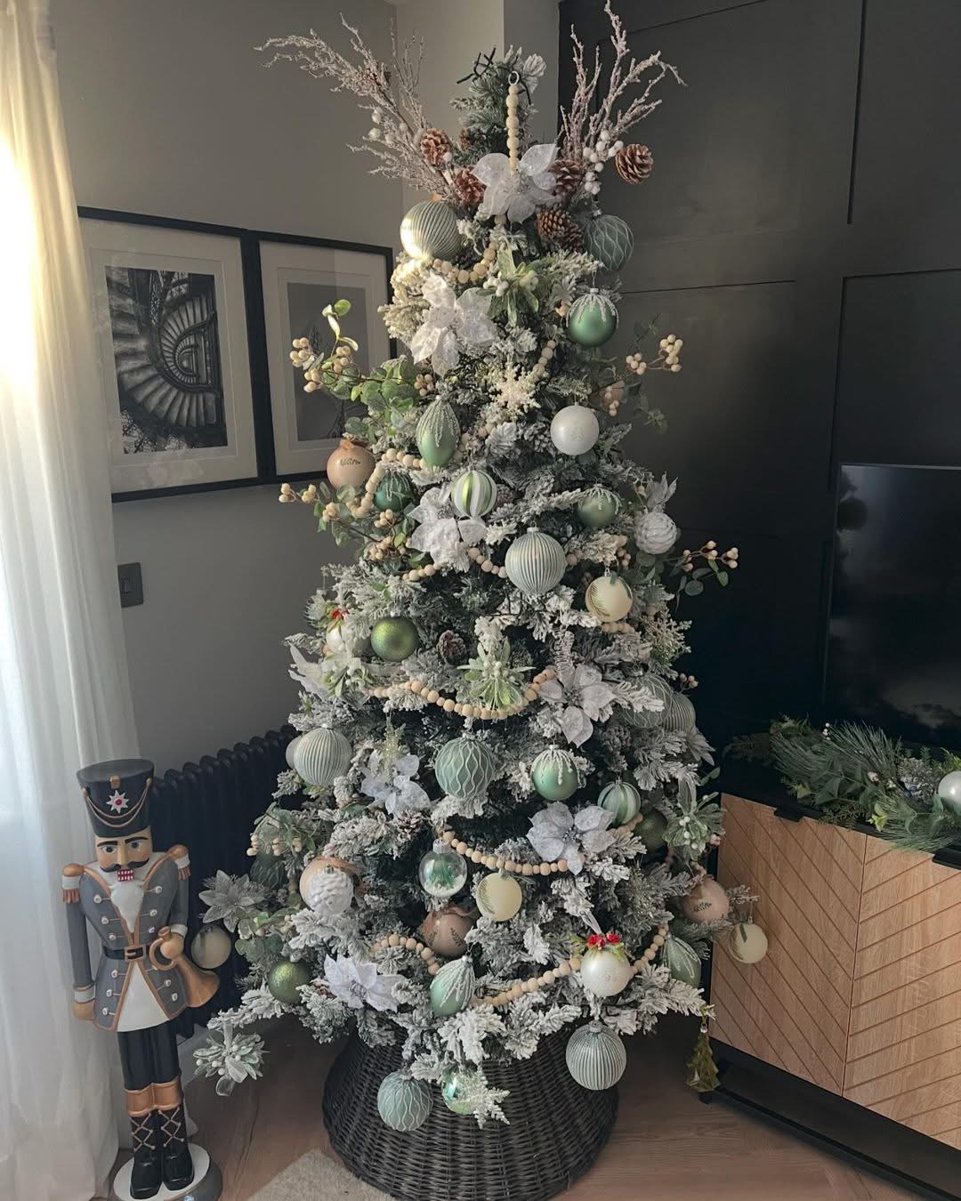 Christmas Trees in the UK: A Complete Guide for 2025 best Buyers ...